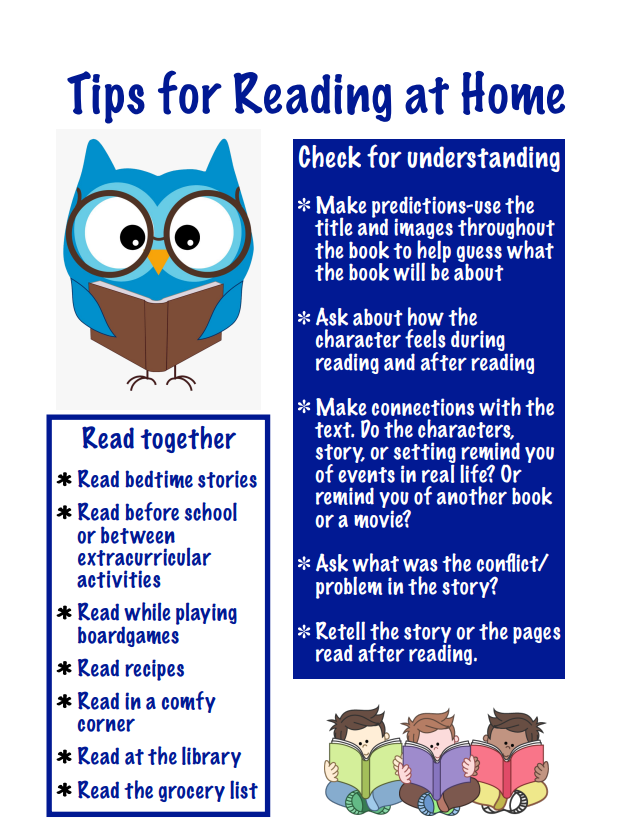 Oakhurst Elementary PTA